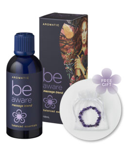 RELIEVED SPORT Pack - Balanced Essentials