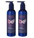 LITE LOTION Twin Pack - Balanced Essentials