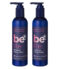 LITE LOTION Twin Pack - Balanced Essentials