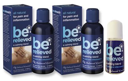 The many ways to use essential oils - Balanced Essentials