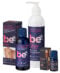 LITE OIL & LOTION Pack with free gift - Balanced Essentials
